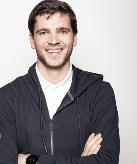 Accueil - Matthieu Witvoet